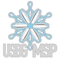 USBG | Minneapolis-St. Paul