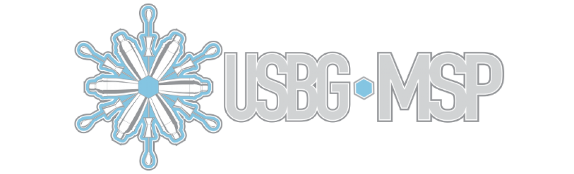 USBG | Minneapolis-St. Paul