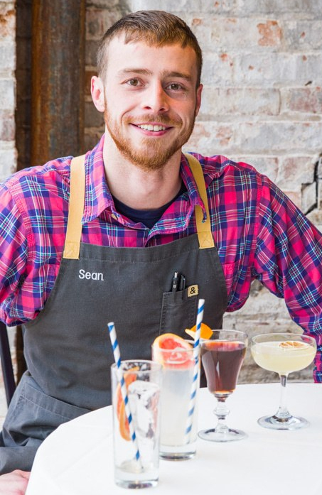 Join Us! – USBG | Minneapolis-St. Paul